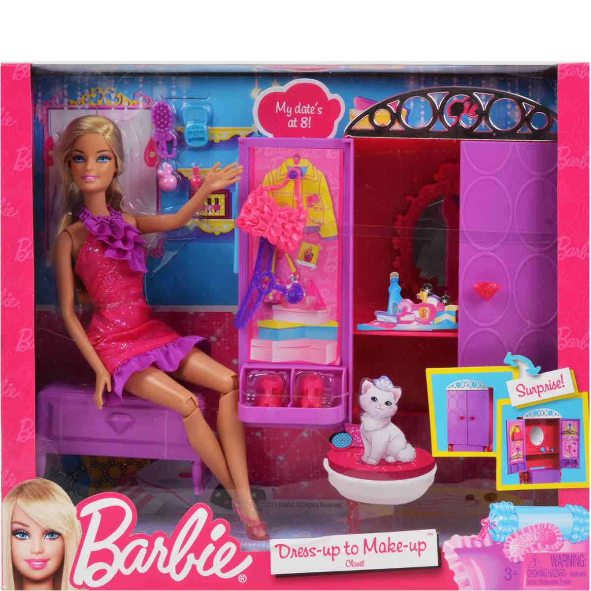 Dress Up Barbie Games Mjlockq Dress Up Barbie Games Mjlockq